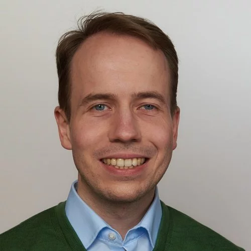 Wahlen 2021 – St. Jodokus › Katholisch in Bielefeld